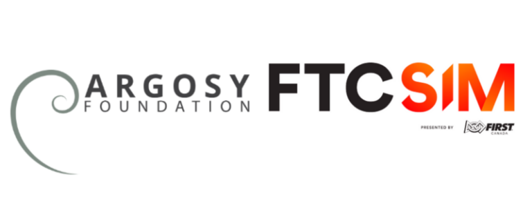 Sponsors - Microchips & Queso FTC Team 23350