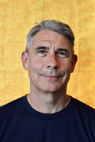 Team - Microchips & Queso FTC Team #23350