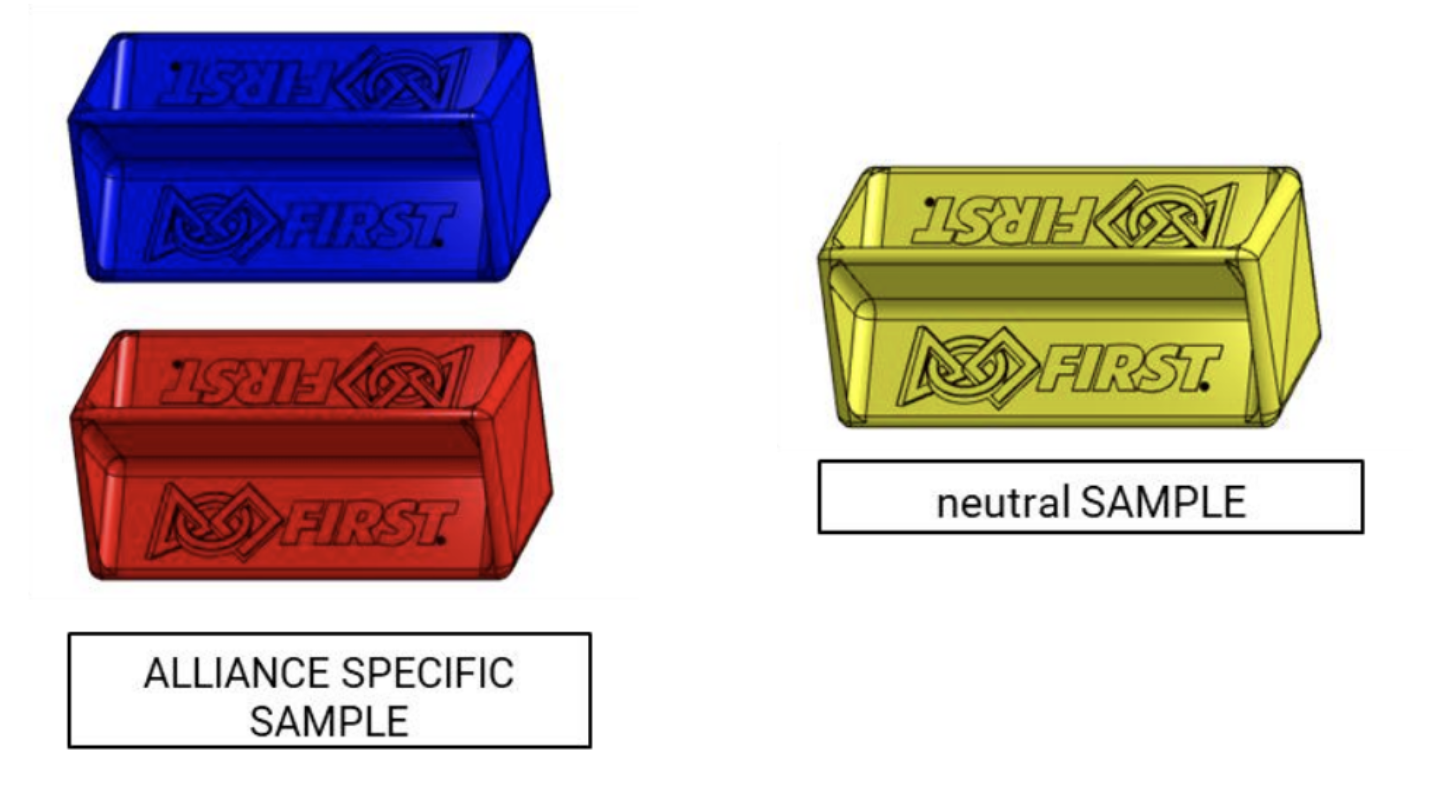 What is the FTC Into the Deep Challenge? - Microchips & Queso FTC Team 23350